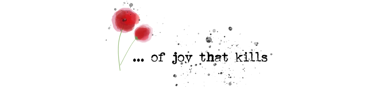 cropped-header.png – ofjoythatkills